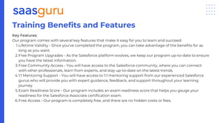 Free Salesforce Associate Course.pdf