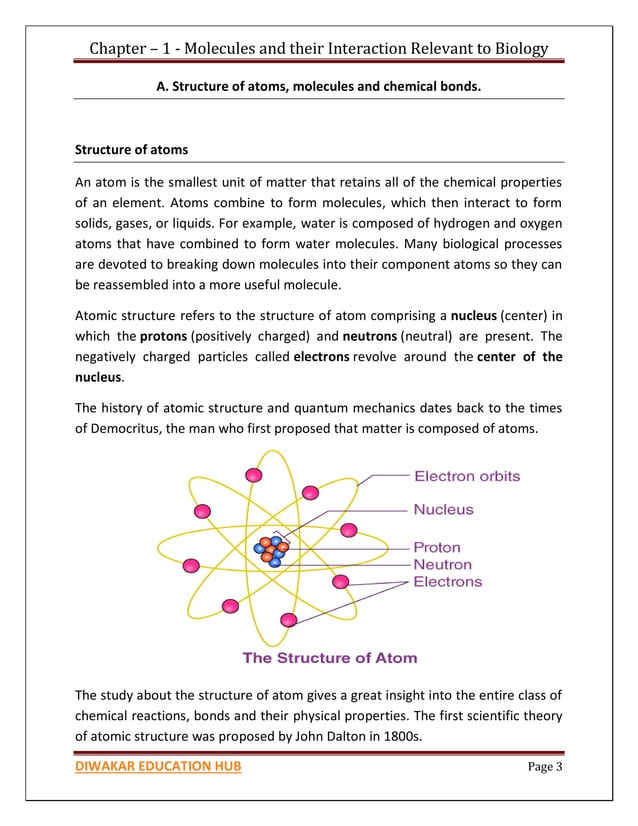 CSIR NET Life Science book.pdf [Sample] | PDF | Physics | Science
