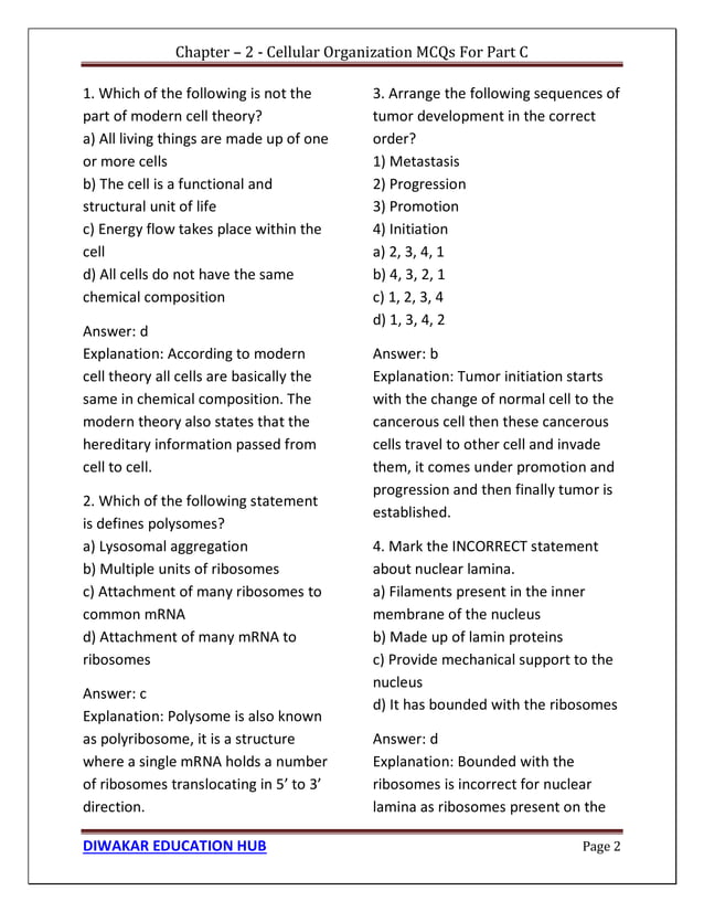 CSIR NET Life Science book.pdf [Sample] | PDF | Physics | Science