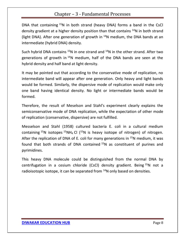 CSIR NET Life Science book.pdf [Sample] | PDF | Physics | Science