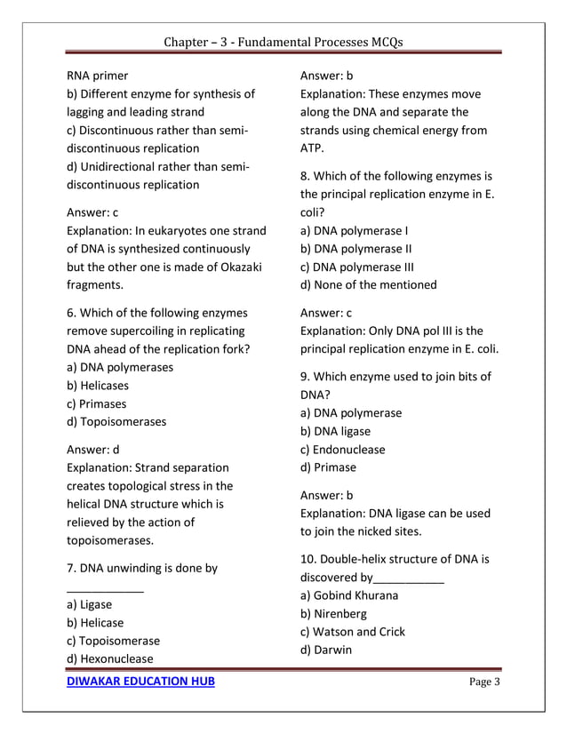 CSIR NET Life Science book.pdf [Sample] | PDF | Physics | Science
