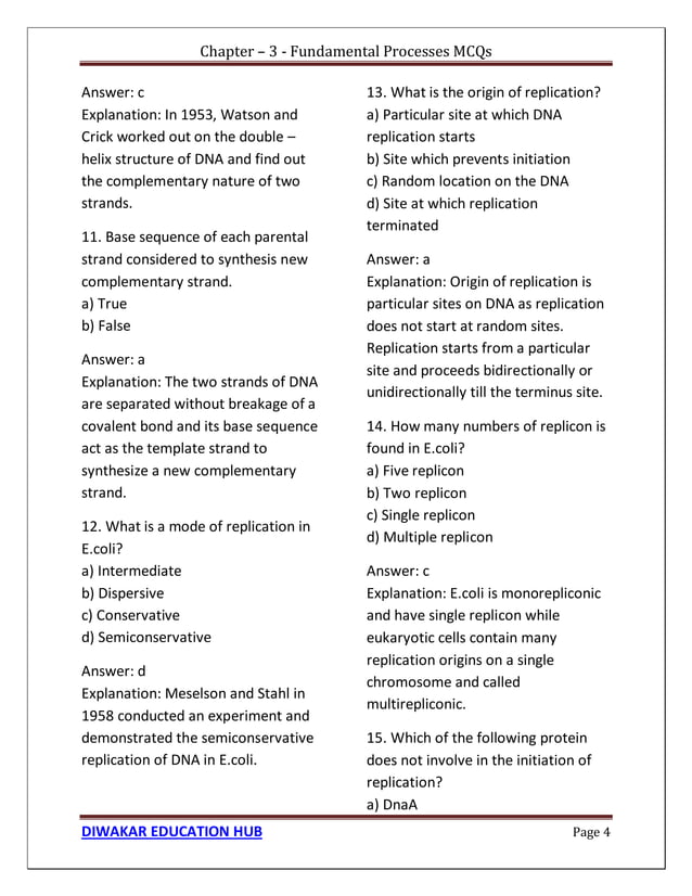 CSIR NET Life Science book.pdf [Sample] | PDF | Physics | Science