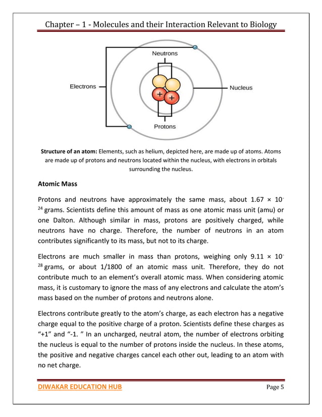 CSIR NET Life Science book.pdf [Sample] | PDF | Physics | Science