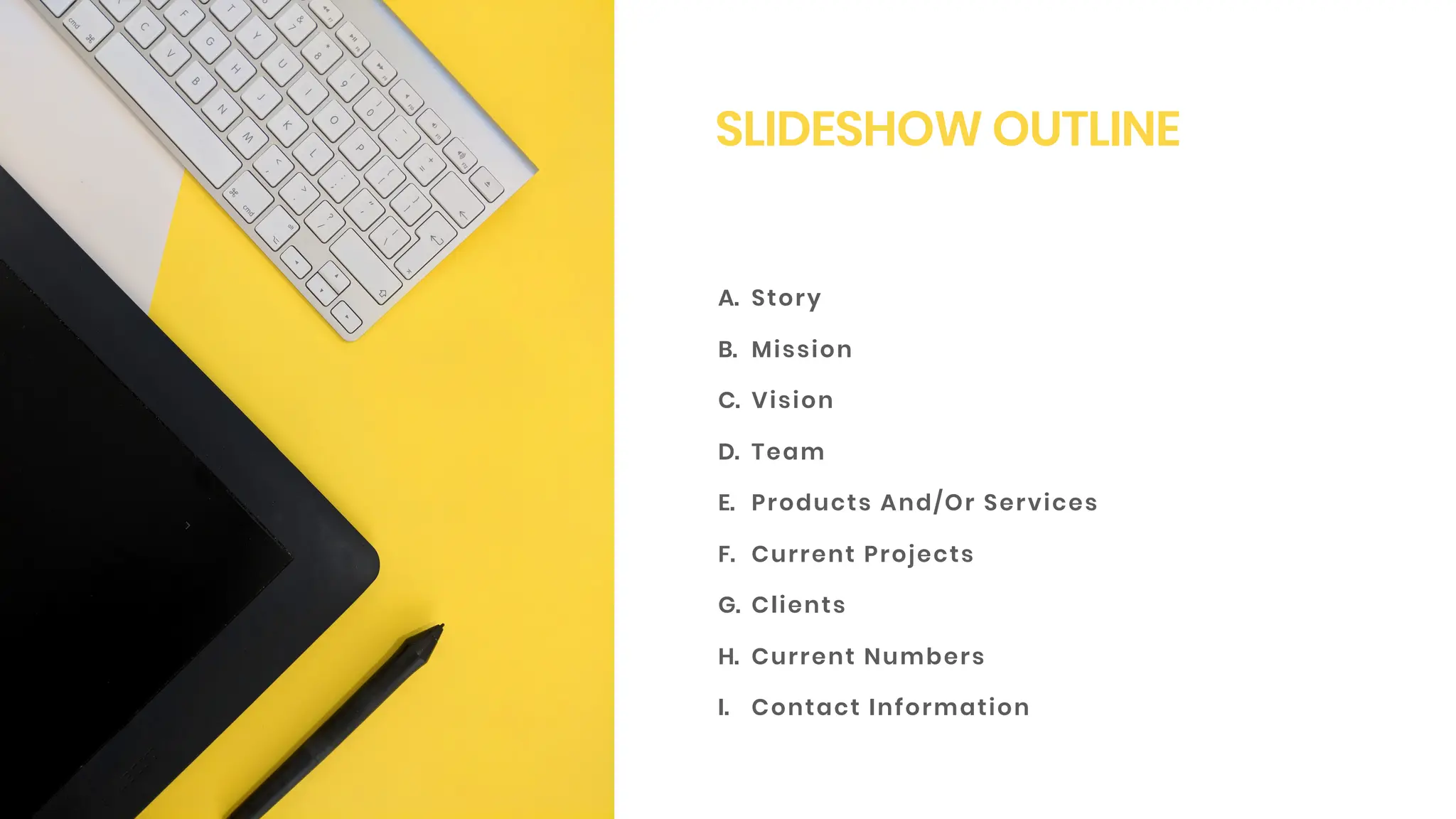 Free_Sample_IT_Presentation_Template.pdf