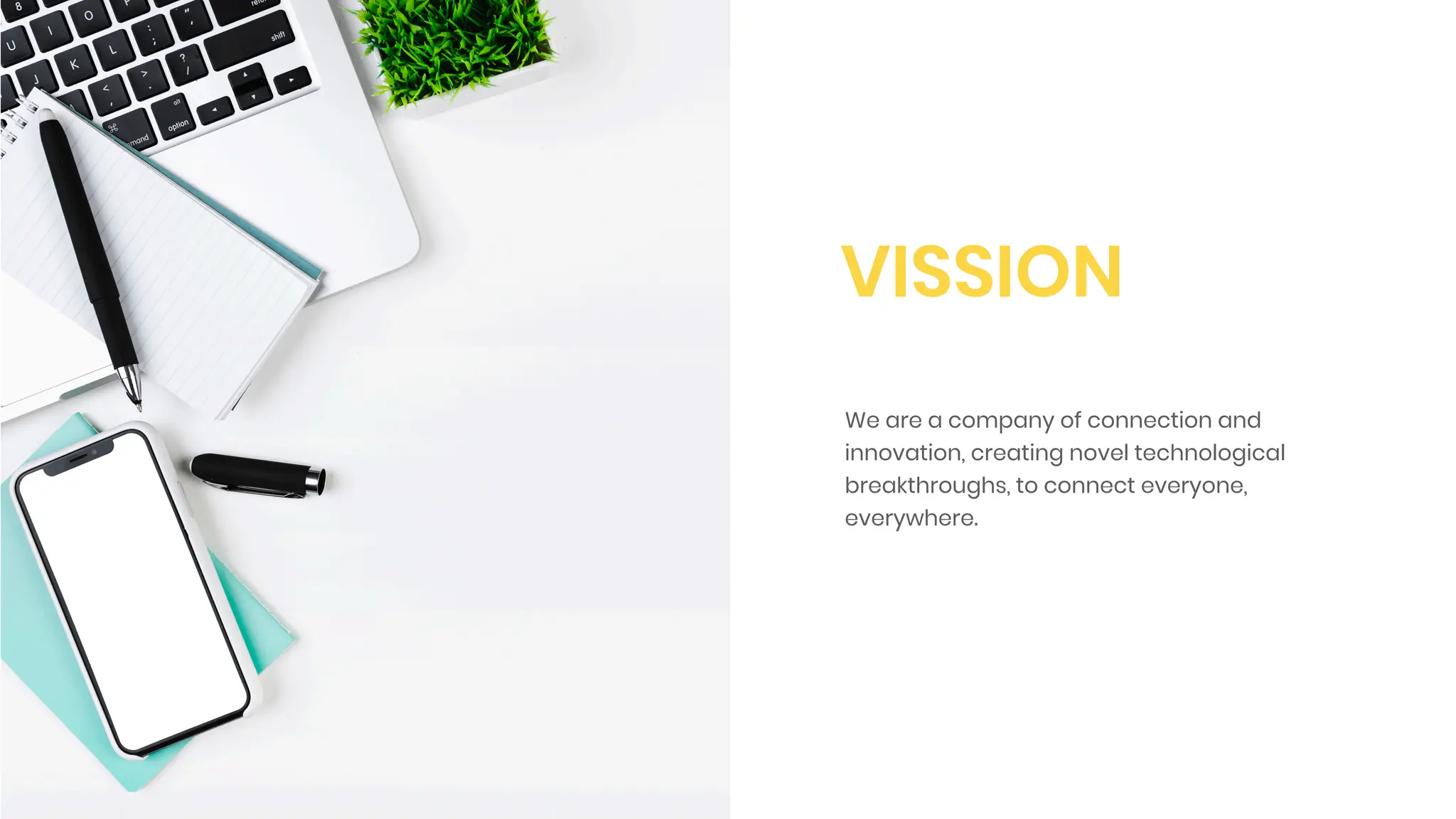 Free_Sample_IT_Presentation_Template.pdf