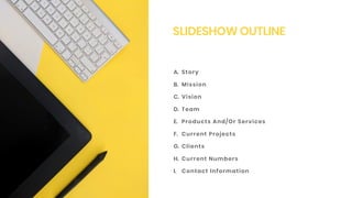 Free_Sample_IT_Presentation_Template.pdf