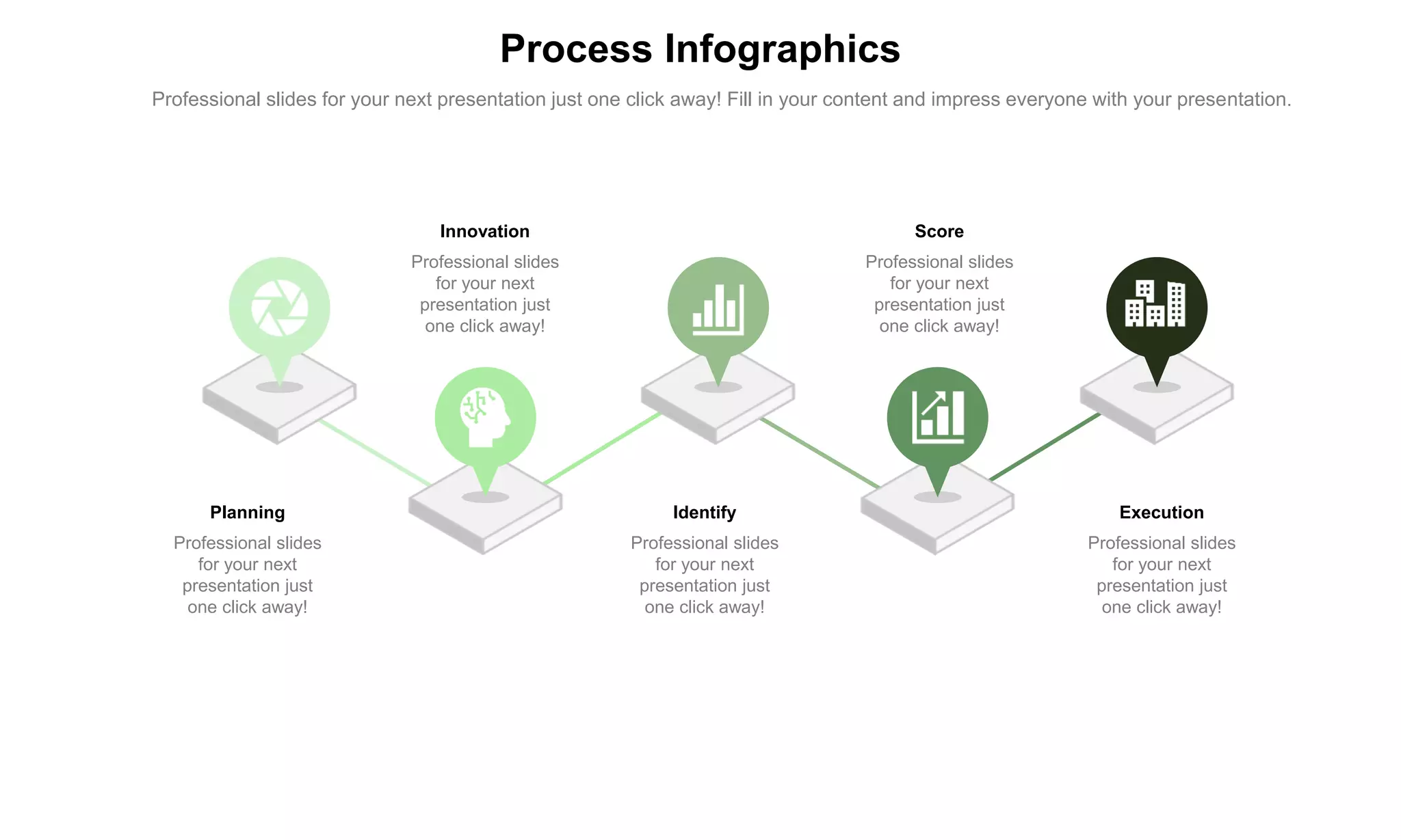 Free Sample_PowerPoint Infographics.pptx