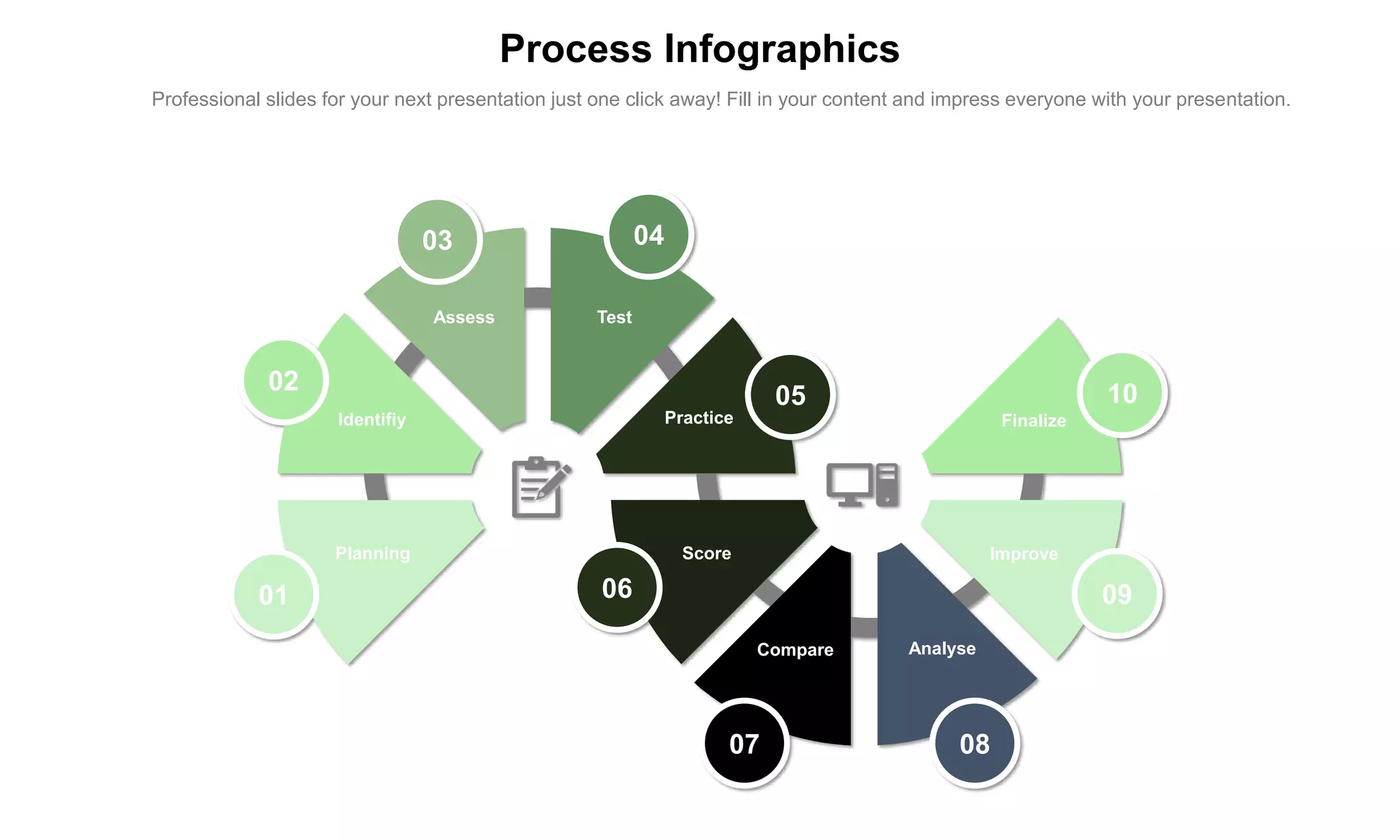 Free Sample_PowerPoint Infographics.pptx
