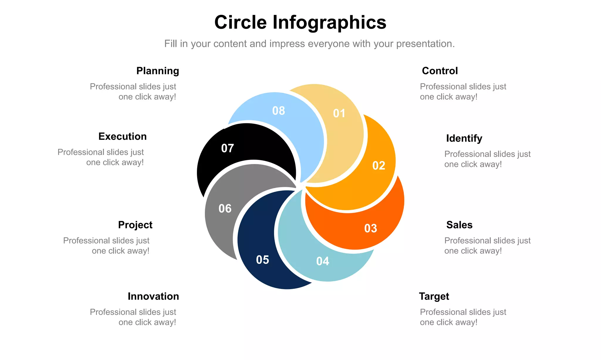 Free Sample_PowerPoint Infographics.pptx