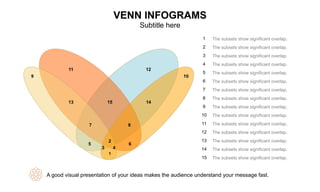 Free Sample_PowerPoint Infographics.pptx