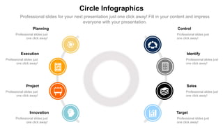 Free Sample_PowerPoint Infographics.pptx