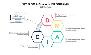 Free Sample_PowerPoint Infographics.pptx