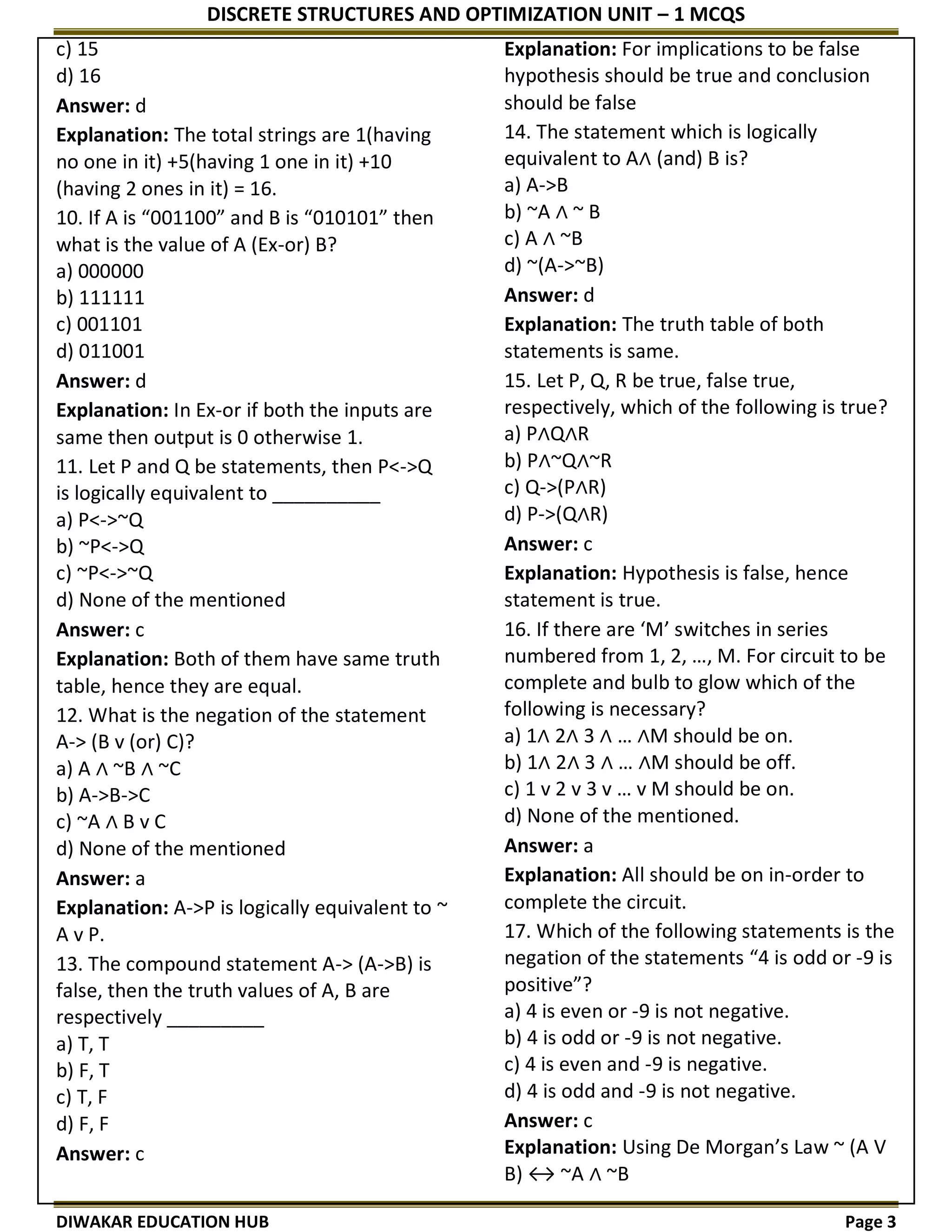 UGC NET Computer Science & Application book.pdf [Sample] | PDF