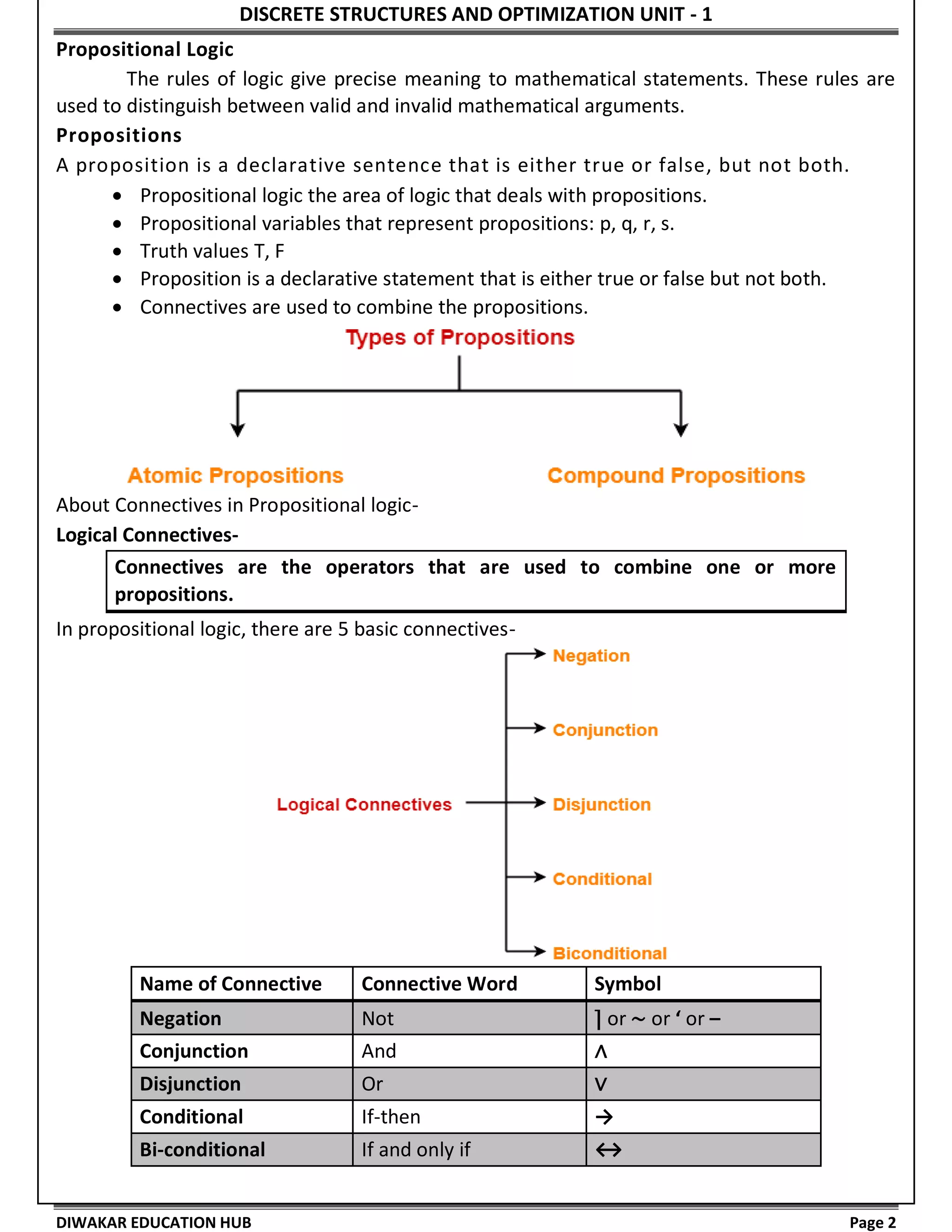 UGC NET Computer Science & Application book.pdf [Sample] | PDF