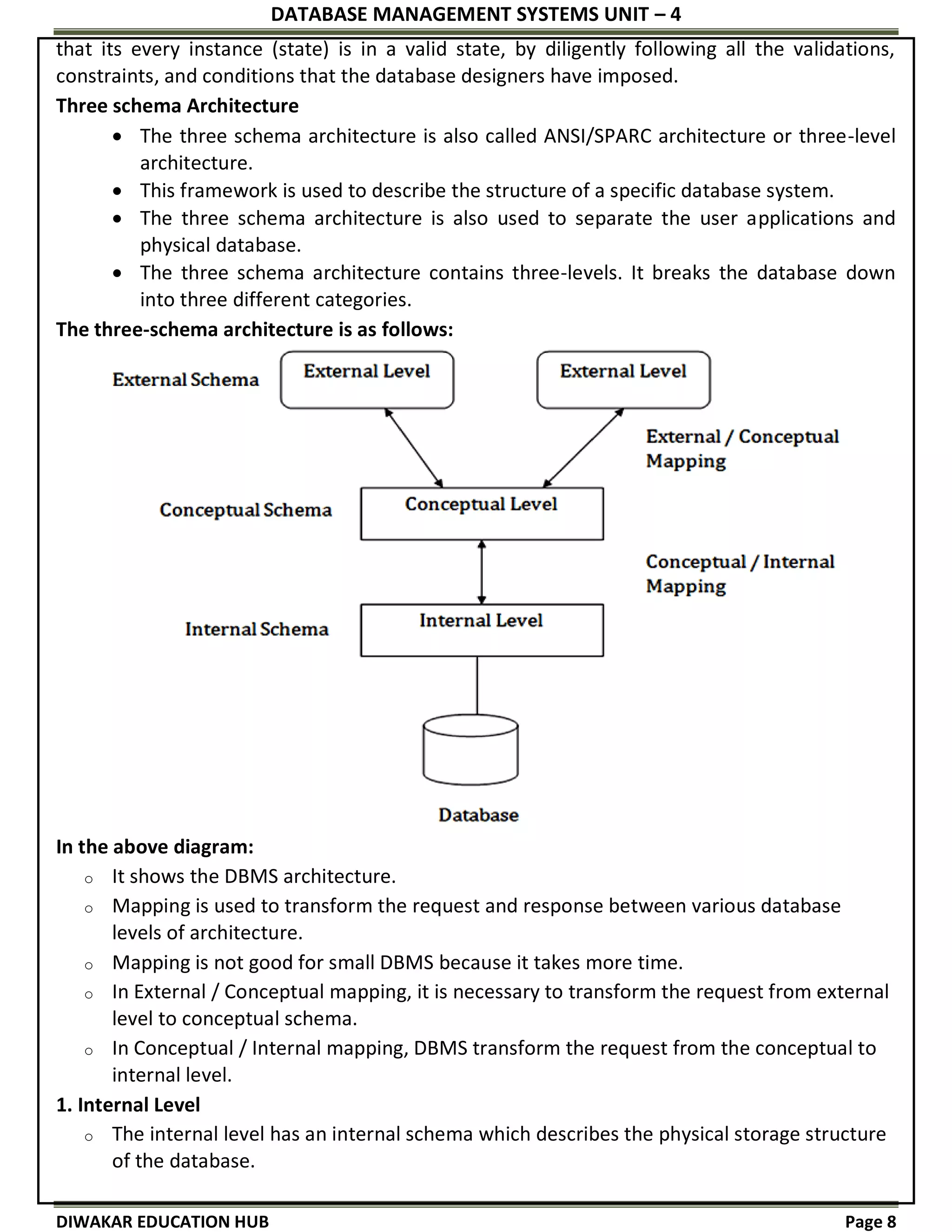 UGC NET Computer Science & Application book.pdf [Sample] | PDF
