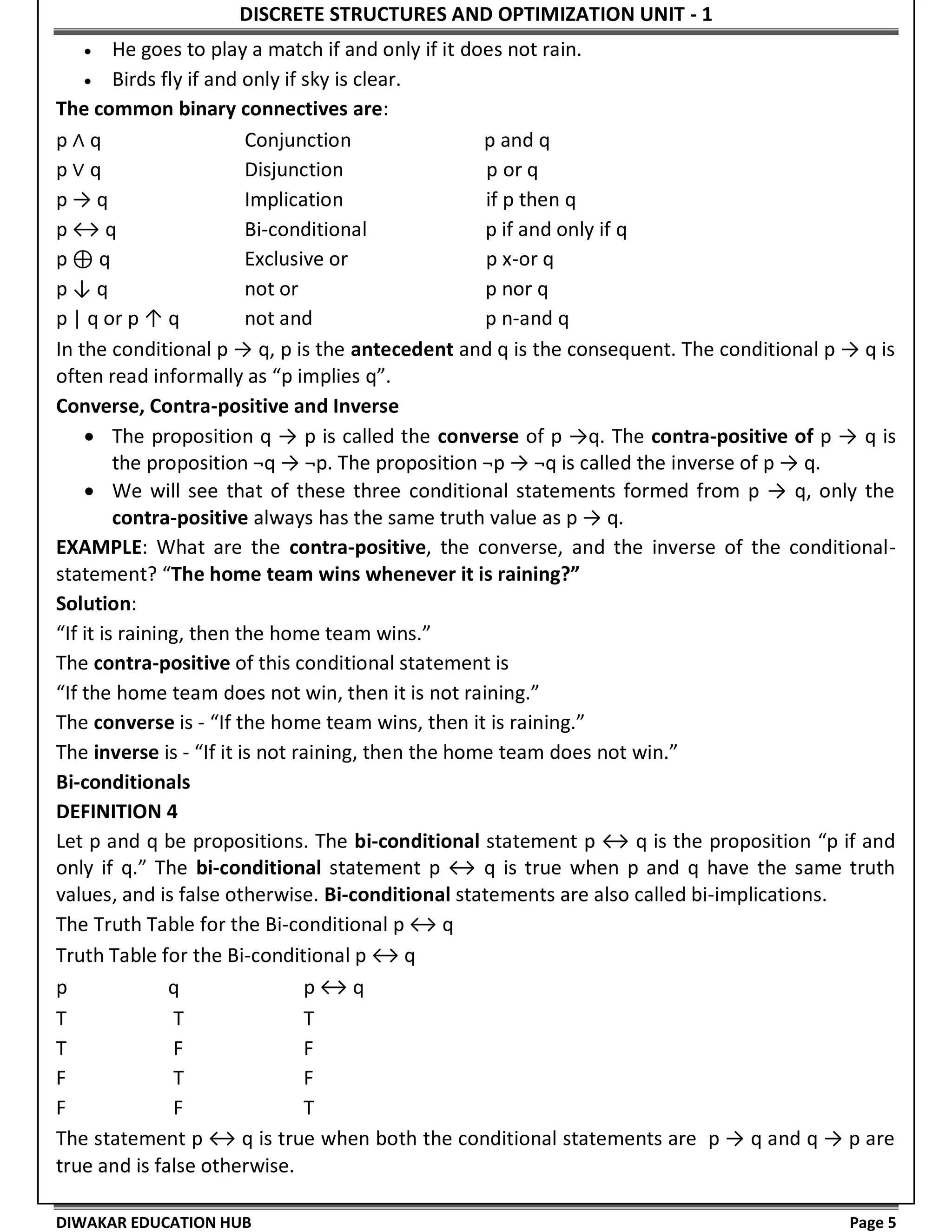 UGC NET Computer Science & Application book.pdf [Sample] | PDF