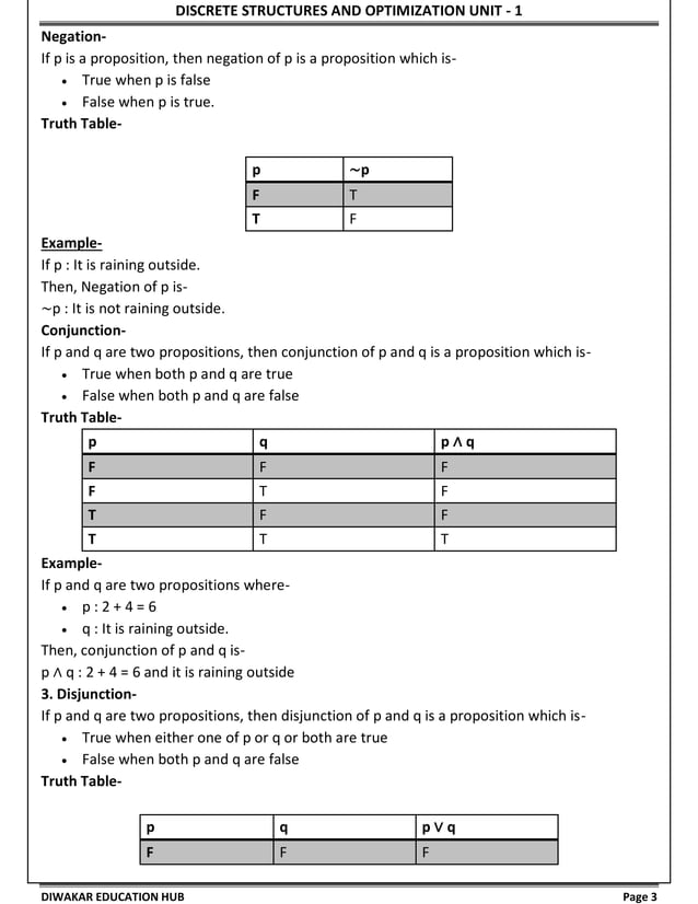 UGC NET Computer Science & Application book.pdf [Sample] | PDF