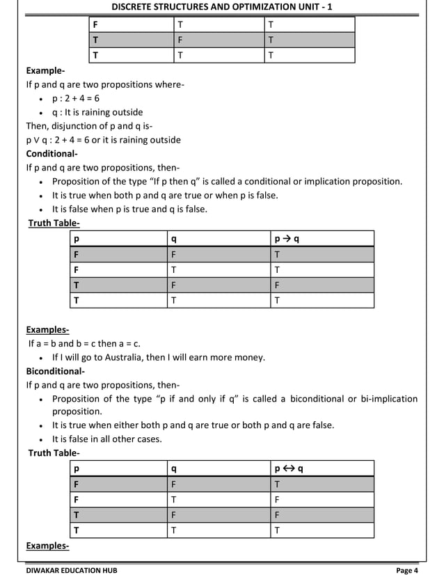 UGC NET Computer Science & Application book.pdf [Sample] | PDF