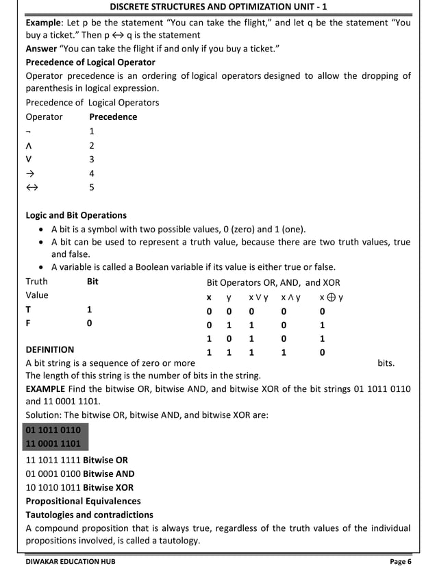 UGC NET Computer Science & Application book.pdf [Sample] | PDF