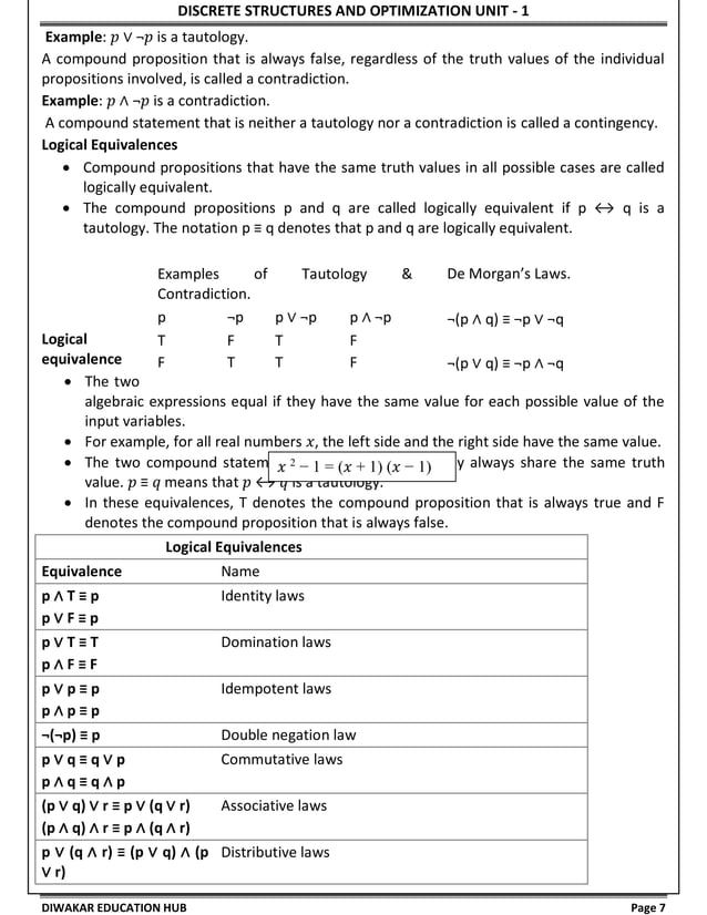 UGC NET Computer Science & Application book.pdf [Sample] | PDF