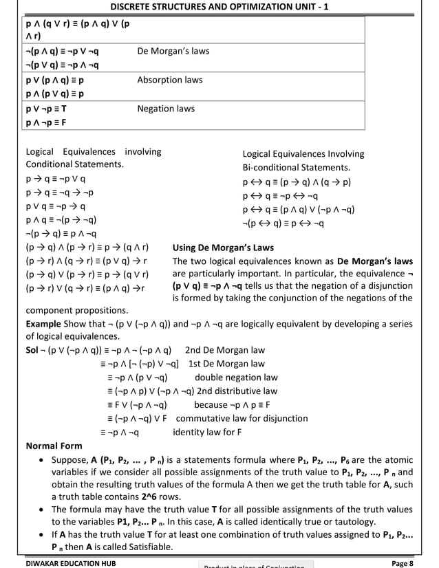 UGC NET Computer Science & Application book.pdf [Sample] | PDF