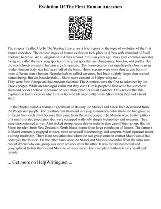 Free Santa Letter Notepaper - KiddyCharts Free Resources | PDF