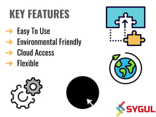 Free school management software & Student information system | PDF