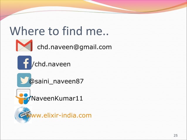 Free Space Optical Communication Ppt Computer Networking Computing