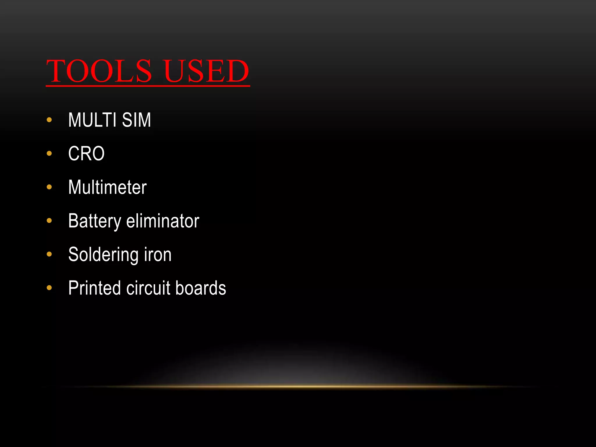Free Space Optical Communication System Pptx Computer Networking Computing