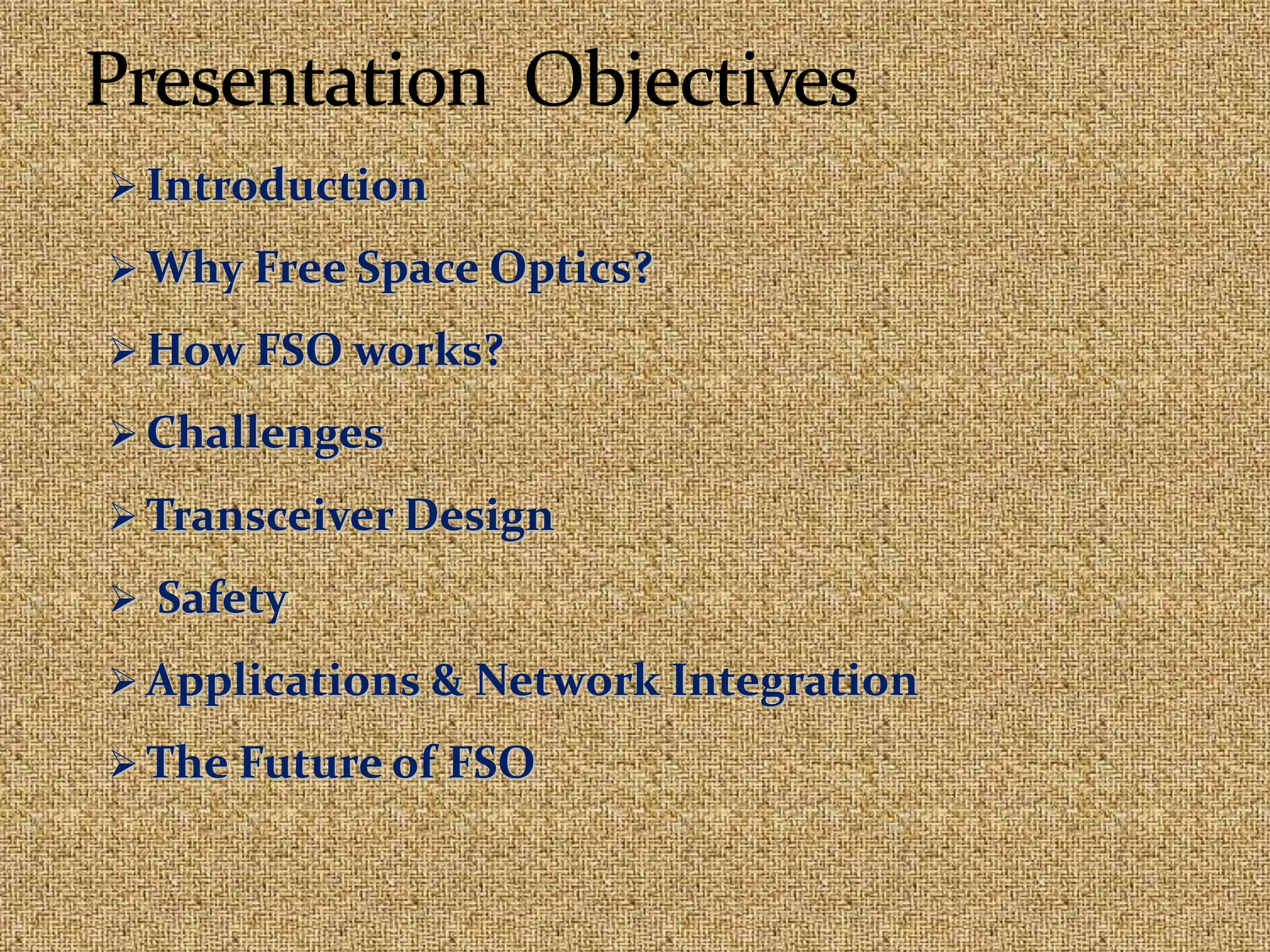 free space optics.pptx