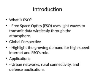 Free_SECA-UNIT-4-PPTpace_Optics_Seminar.pptx