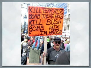 Free speech vs_hate_speech-2 | PPT