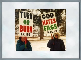 Free speech vs_hate_speech-2 | PPT