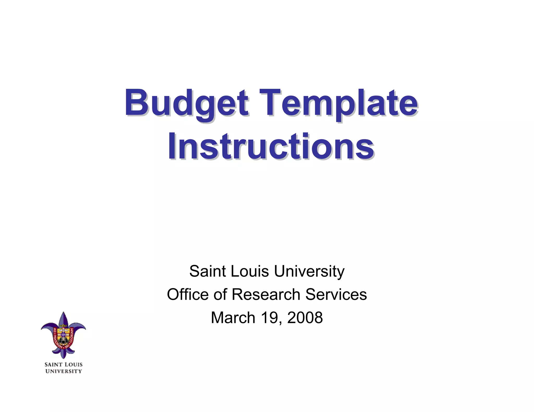 Free+Spreadsheet+Template | PDF | Student Financial Aid | Financial ...