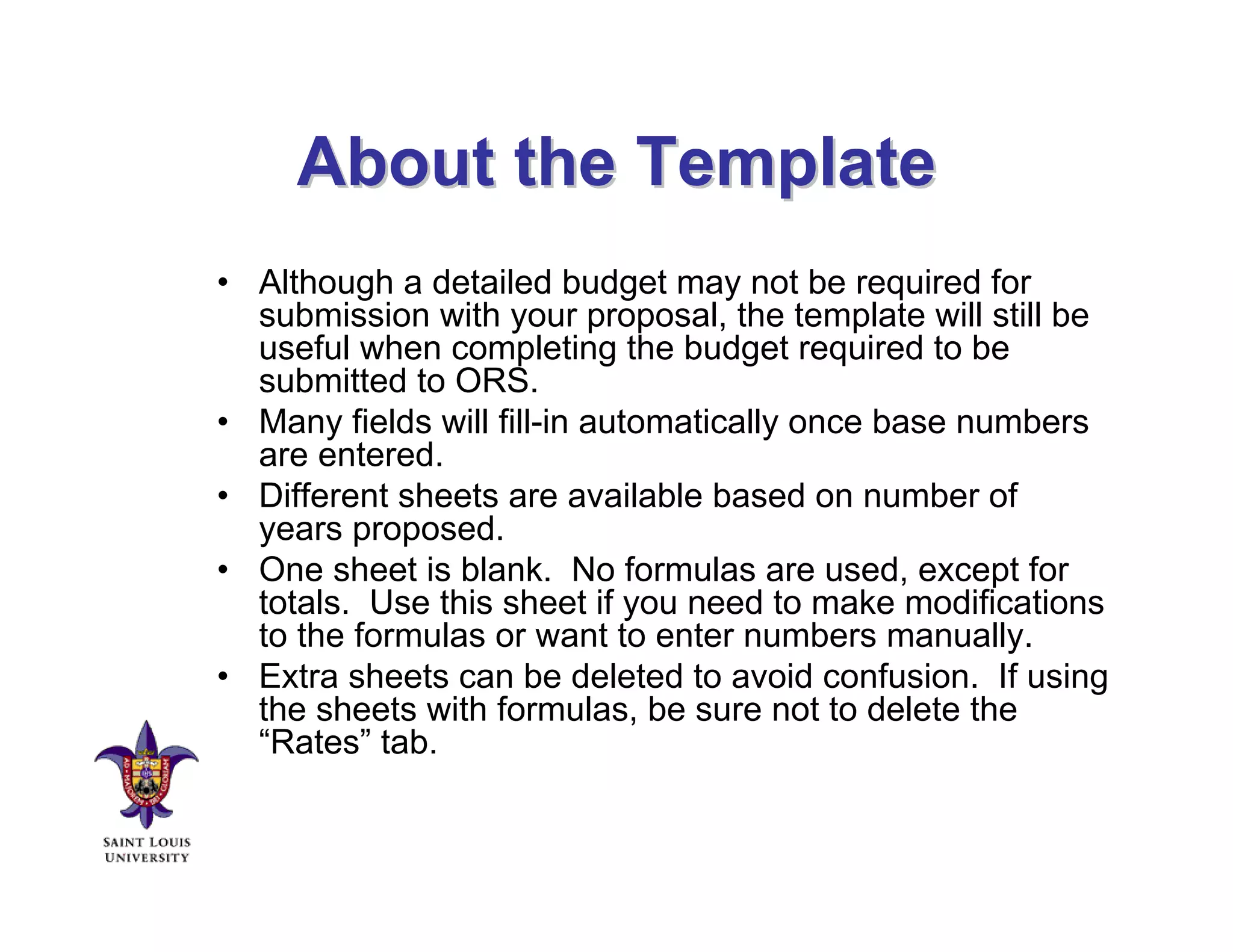 Free+Spreadsheet+Template | PDF | Student Financial Aid | Financial ...