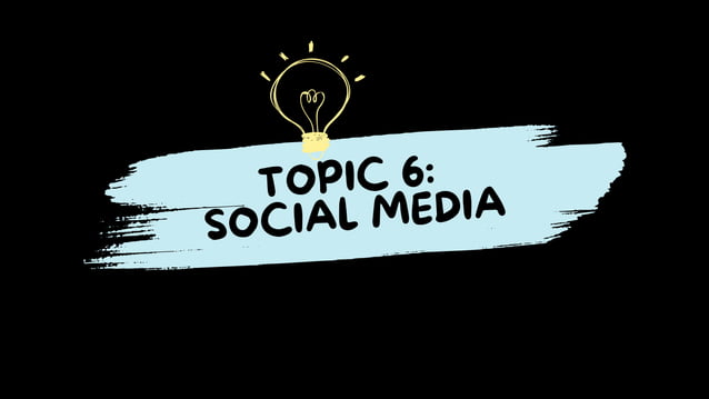 Free Talk - Teens with Vocabulary and sample scenarios | PDF