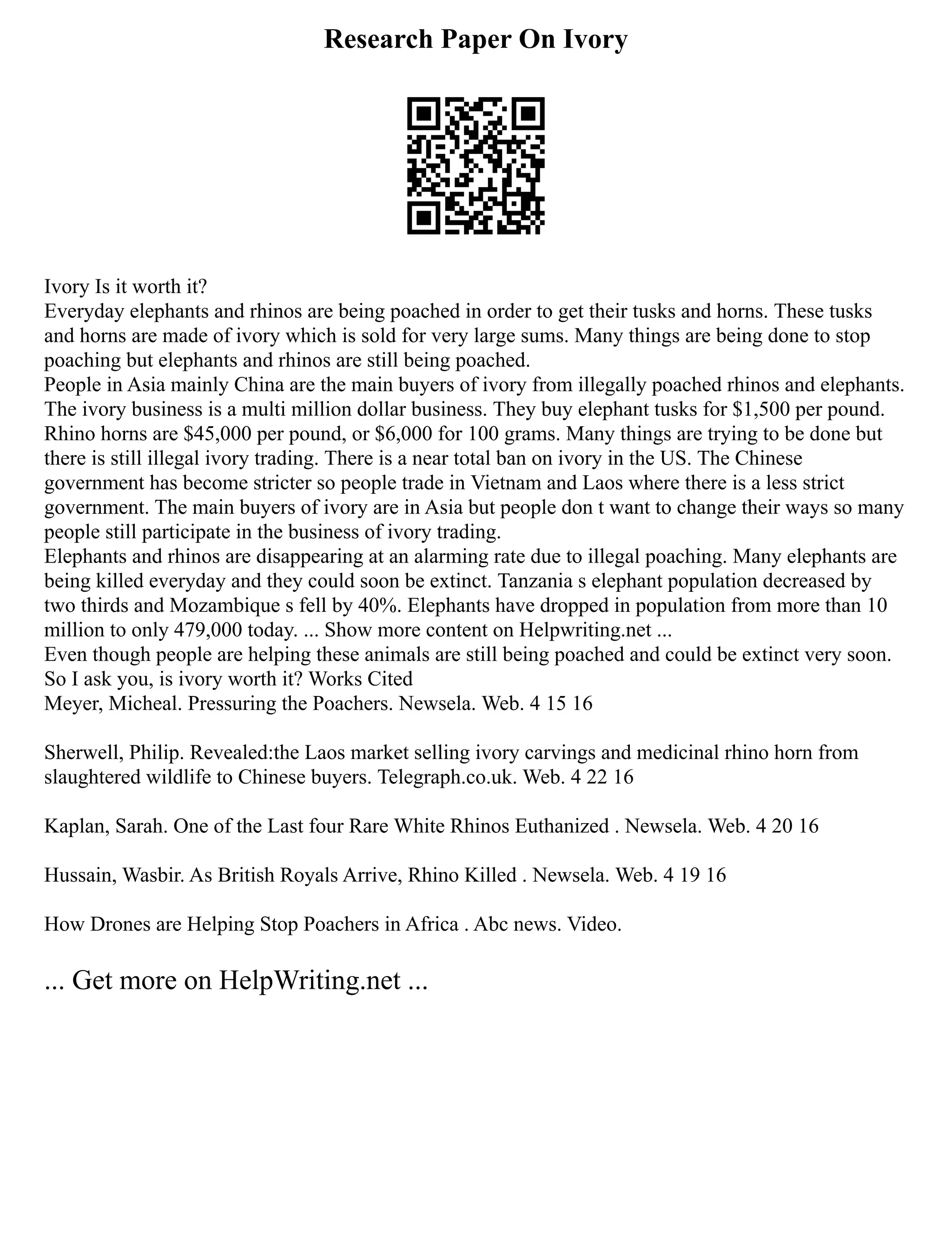 Free Teacher Stationery Printables - Printable Tem | PDF