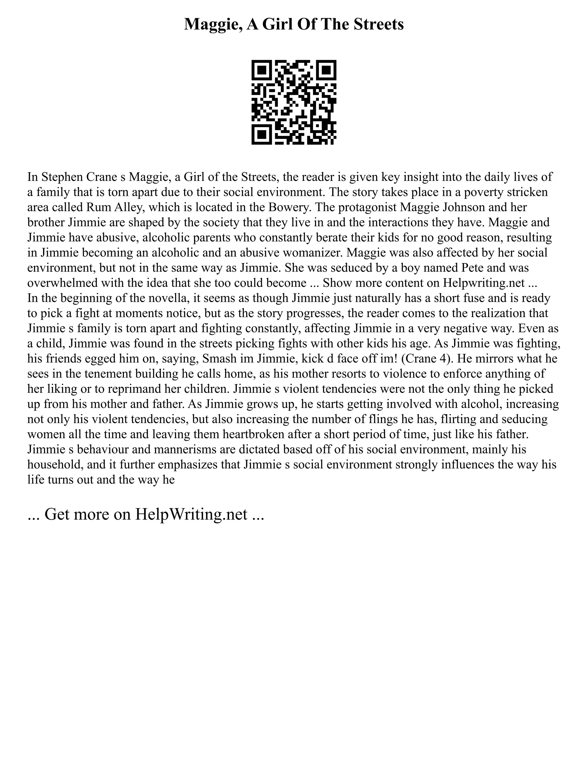 Free Teacher Stationery Printables - Printable Tem | PDF