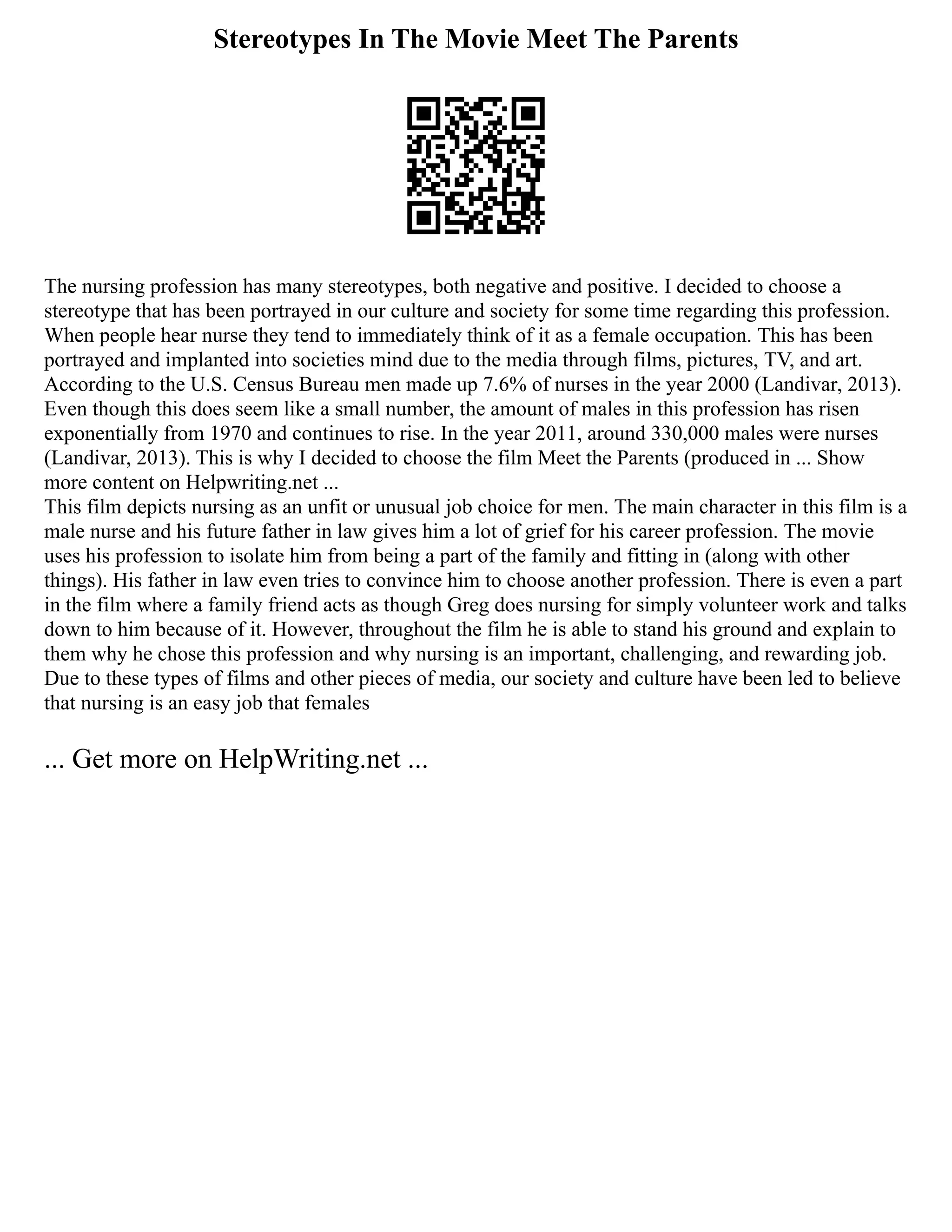 Free Teacher Stationery Printables - Printable Tem | PDF