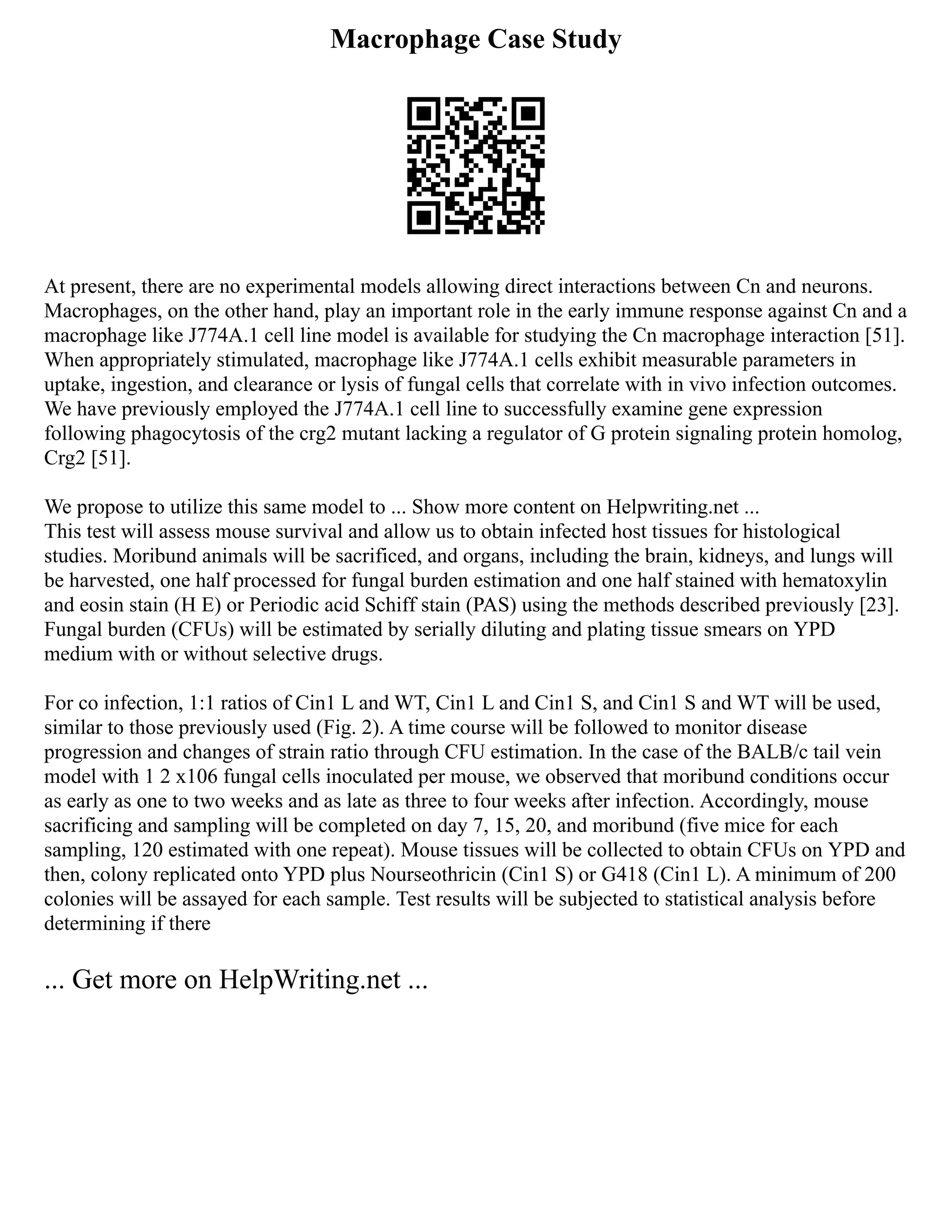 Free Teacher Stationery Printables - Printable Tem | PDF