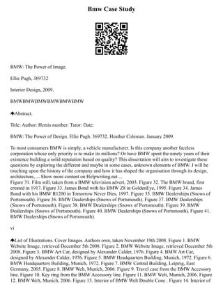 Free Teacher Stationery Printables - Printable Tem | PDF