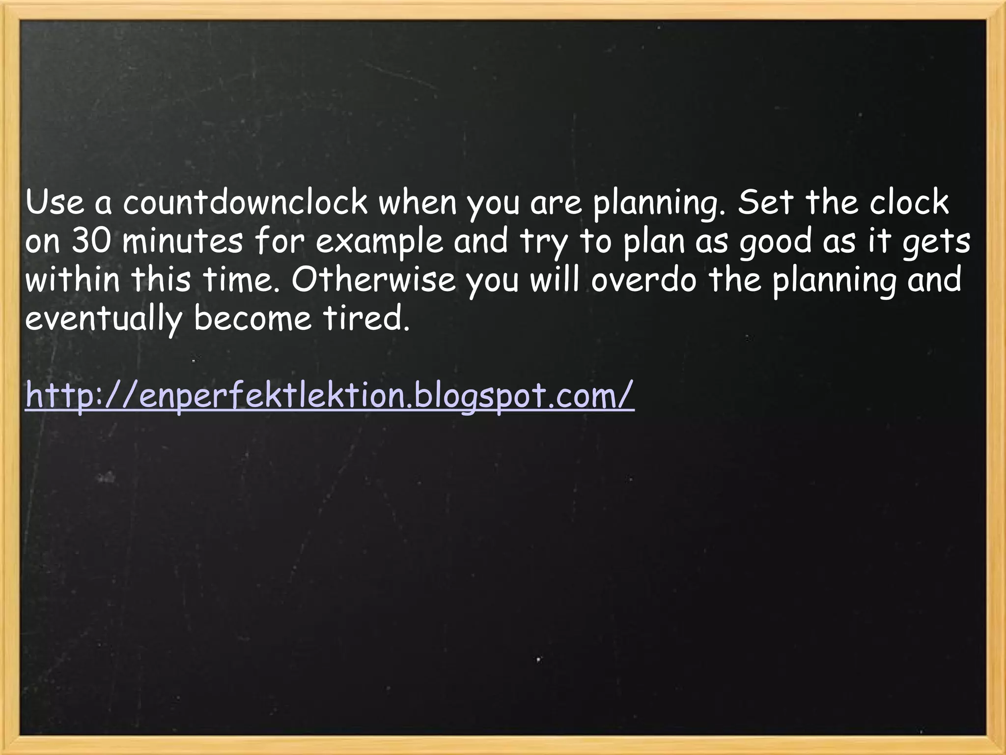 Free technology for teachers 131 tips for new teachers | PPT