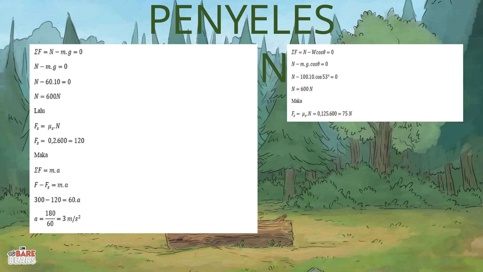 pengembangan skill pelatihan dan template subjek digital | PPT
