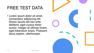 Free_Test_Data_1MB_PPT.ppt