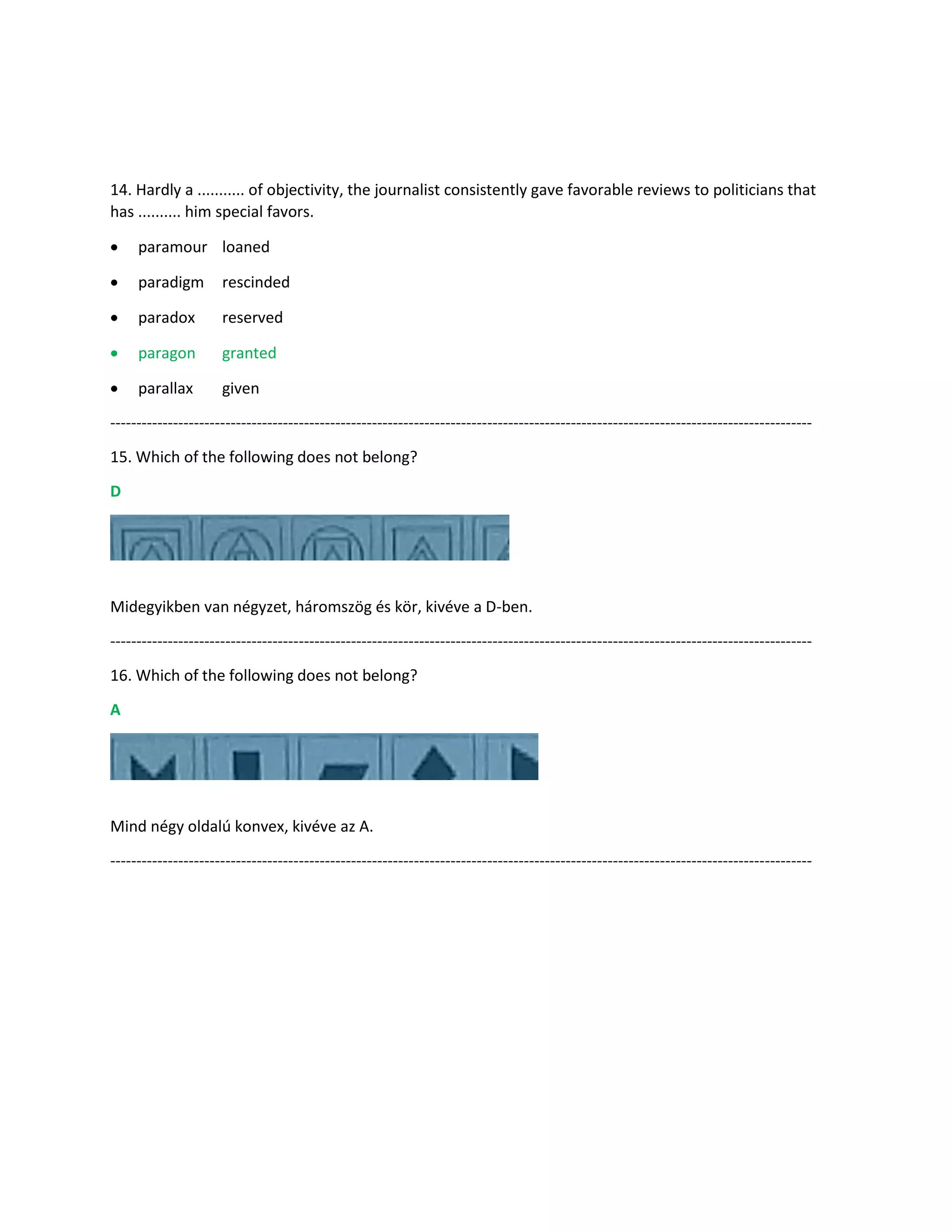 Free test practice ccat | PDF