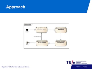 Free text tagging system | PPT