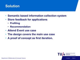 Free text tagging system | PPT