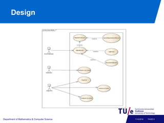 Free text tagging system | PPT