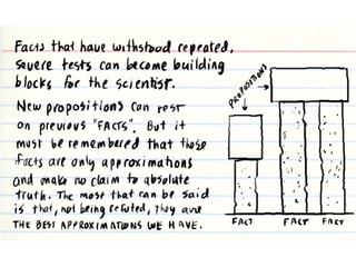 Free the facts | PPT