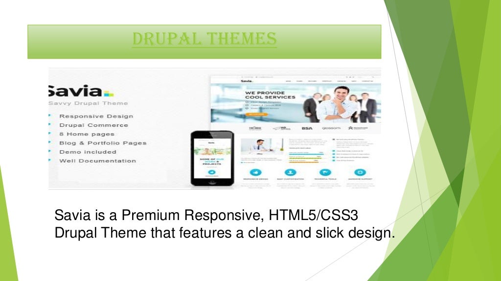 Free Themes For Wordpress Free Themes For Wordpress